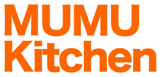Mumu Kitchen